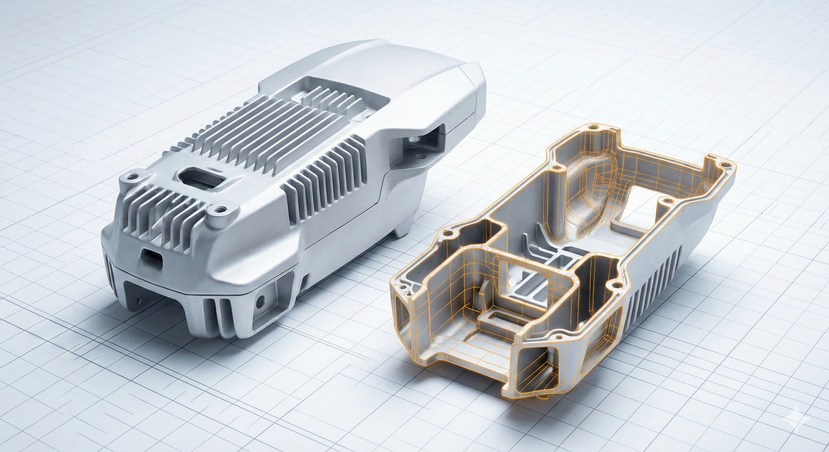What Metals Are Best for Investment Casting? - Aleader Machinery