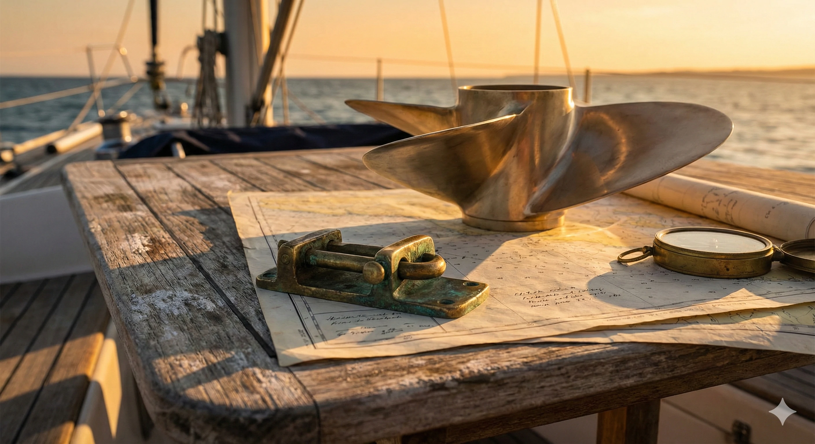 What Metals Are Best for Investment Casting? - Aleader Machinery