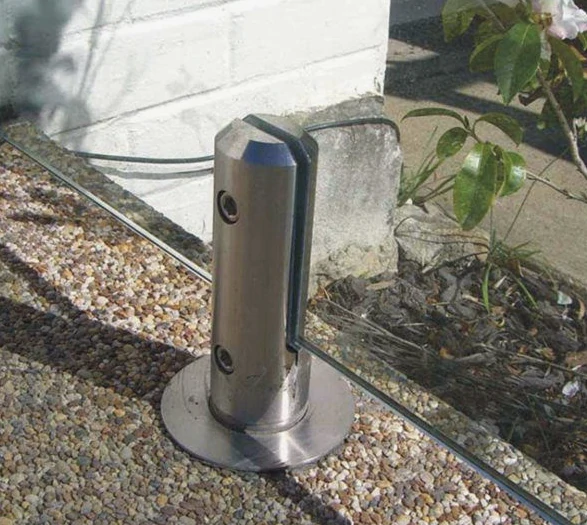 The Ultimate Guide to Glass Spigots: Choose the Perfect Fitting for ...